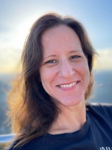 Alle Termine unserer offenen SEMINARE zu Tantra und mehr